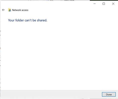 Windows 10 Network Alternative Page 3 Windows 10 Forums