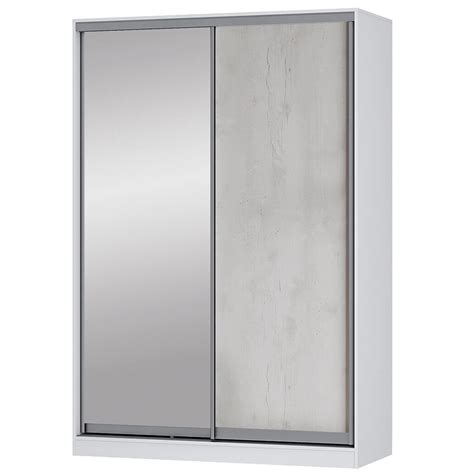 Купить Шкаф купе 1500 ШКК 05 Мадрид в Ростове на Дону отличные цены на шкафы купе Интернет