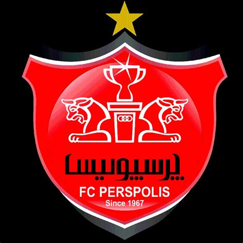 دانلود والپیپرهای لوگوی پرسپولیس و پس زمینه موبایلی پرسپولیس