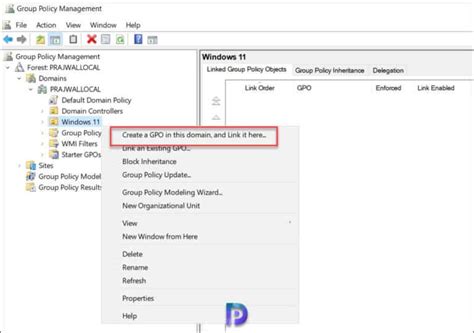 Hide The Task View Button Using Group Policy