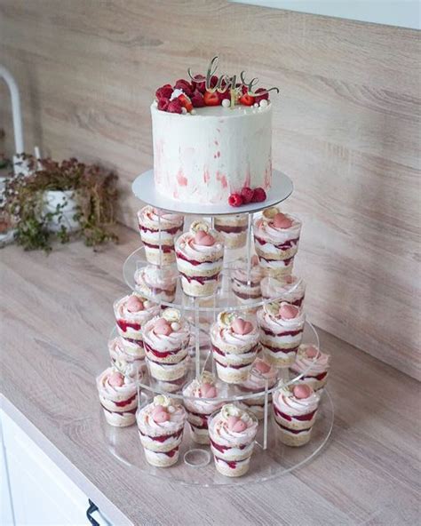 Обучение кондитеров Свадебные торты Клин On Instagram Свадебный торт🕊 Тортик 2 кг