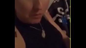 Turkish Slut Muenevver Periscope Stream Part 4 XVIDEOS COM