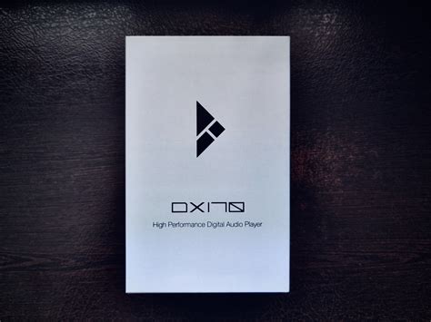 Ibasso Dx170 Twister6 Reviews