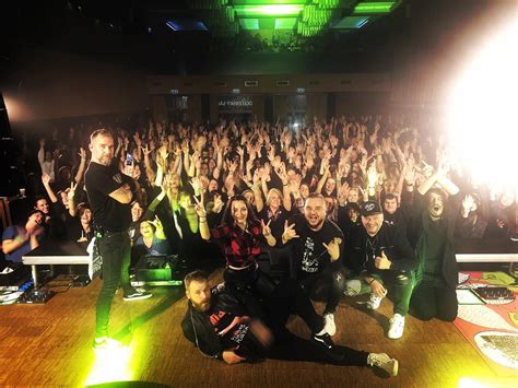 Desmod Třinec Jedeeeee Desmodsk Facebook