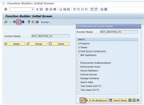 Five Tools All Junior SAP ABAP Developers Should Know DataXstream OMS