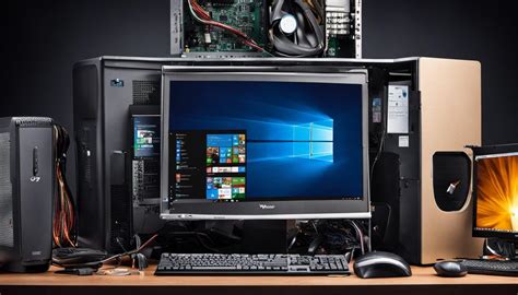 Windows 10 Build Numbers List Everything You Must Know