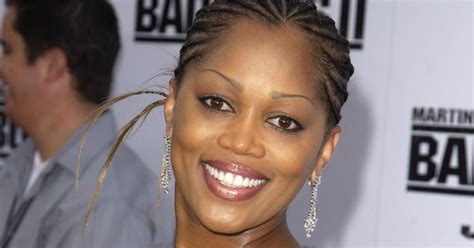 What Happened To Theresa Randle Fans Want Answers
