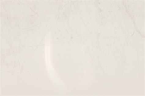 Apex Legends™ Additional Pack Disclosures