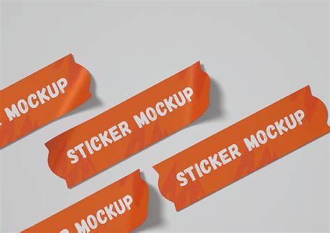 Best Pp Sticker Printing Services Malaysia Passionad