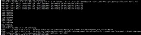 同一条sql insert 有时快有时慢 引发的血案 得像海鸟一样盘旋 博客园