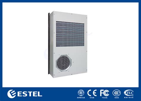 48vdc 1500w Power Supply Electrical Enclosure Air Conditioner 48vdc Ce