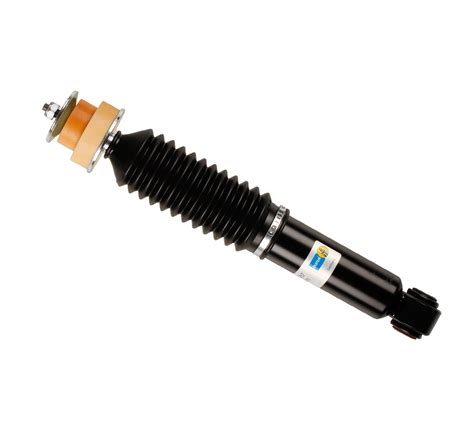 Bilstein B4 Rear Shock Standard Suspension Wilkinson Suspension