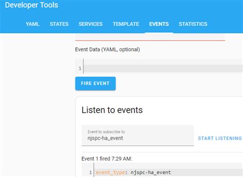 home assistant integration · tagyoureit nodejs poolcontroller