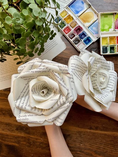 5 Adaptations Of A Pine Tree Free Nature Journal Books And Willows