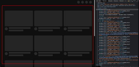 Web Scraping In Real World Common Challenges And Use Cases