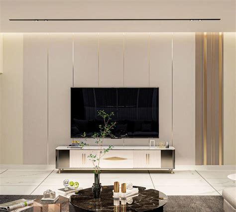 Rahma Ahmed On Linkedin 3dmax Autocad Vray Render Lighting