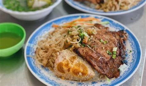 Top 20 Quán Cơm Tấm Ngon Sài Gòn Bạn Nhất định Phải Thử Zalopay