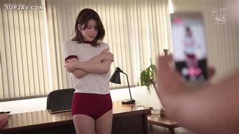 Even Though You Re A Teacher You Have Big Erotic Breasts So It S Natural For Us To Fuck You