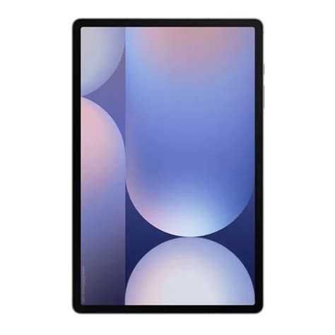 Harga Tablet Samsung Galaxy Tab S Terbaru Dan Spesifikasinya Hallo Gsm