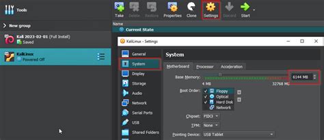 How To Install Kali Linux On VirtualBox Start Hacking Now