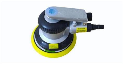 Pneumatic Sanders Pat Pps 3005 Pneumatic Sander Wholesale Distributor