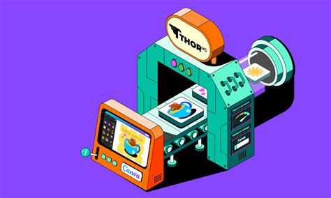 Canva Enhances Ios Lottie Rendering 80 Faster And 70 More Efficient With Thorvg Lottiefiles