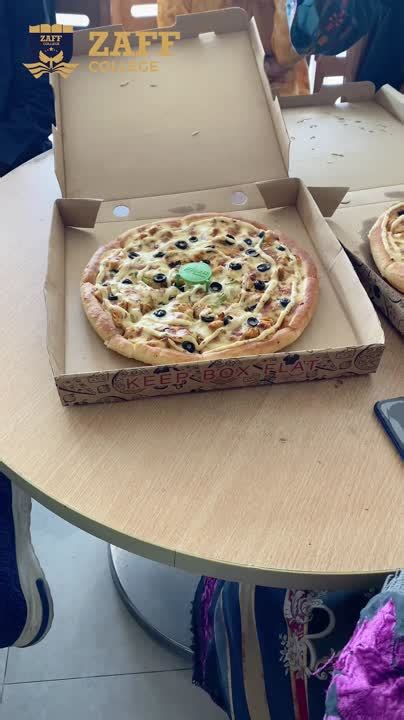 Zaff College On Linkedin Joinzaffcollege Cometosuccess Graphics Design Zaff Kingmaker