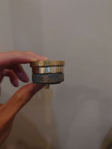 Modded Stranger Things Torch Aka The Demogorgon Deleter 9000