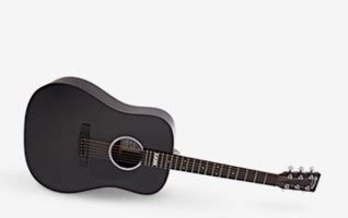 Martin Acoustic Guitars Gear4music