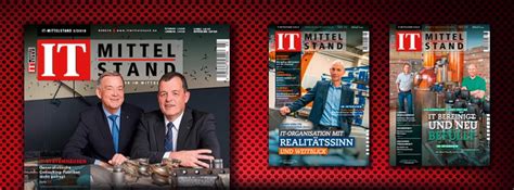 evalanche sc networks gmbh süßes oder saures zieht ihr an
