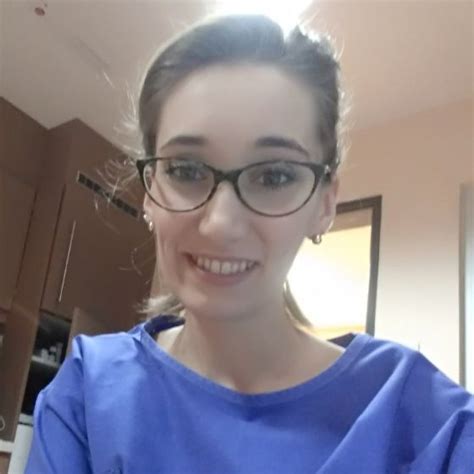 Giada Gentile Campobasso Profilo Professionale Linkedin