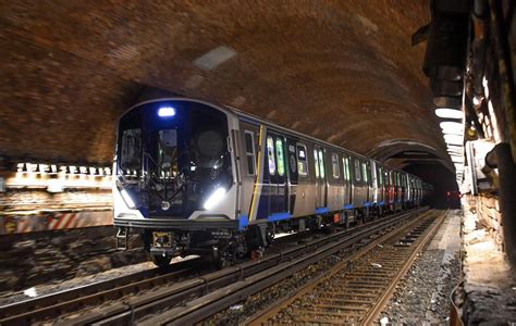 Wip Attempt At A Train Elevator Rsatisfactorygame