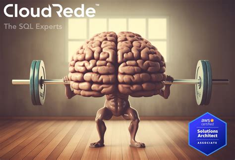 Certification Microsoft Aws Cloudrede Awspartner Awssqlserver