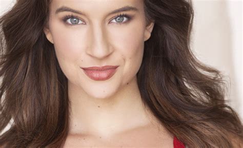 Amanda Mccants Net Worth 2025 Bio Age Husband And Career Business Leaders