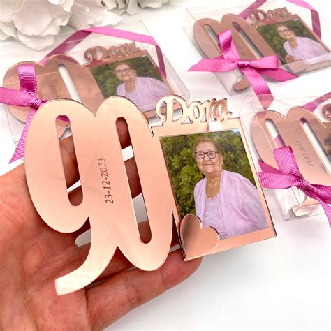 Cheers To 90 Years Birthday Cheers To 90 Years Catch My Party