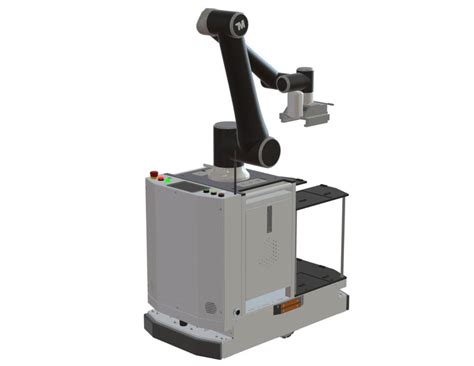 Df Automation And Robotics On Linkedin Dfautomation Robotics Robots Automation