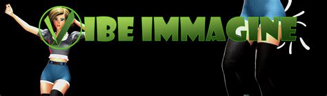 UpdoBunV Styles Groom For UE FlippedNormals