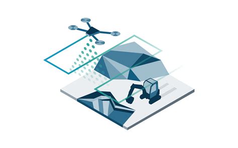 Lp360 Geospatial Genius With Ronald King