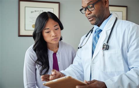 Understanding Laparoscopy Risks And Complications