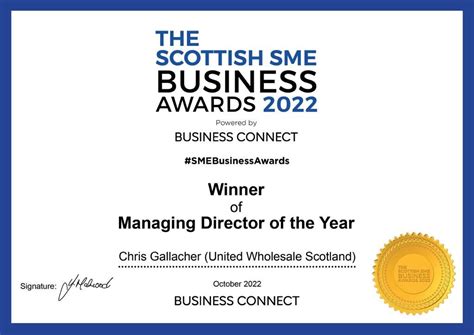 Stuart Reilly Posted On Linkedin