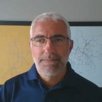 Fabio Tresoldi Greater Philadelphia Professional Profile Linkedin
