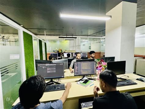 Bdtask On Linkedin Bdtask Software Softwarecompany