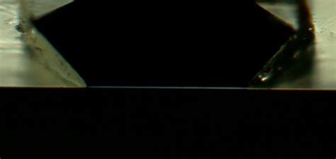 Automatic Alignment Of Sample And Knife For High Sectioning Quality Learn And Share Leica