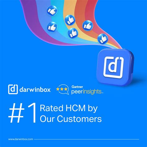 D Amrutha Lakshmi Posted On Linkedin