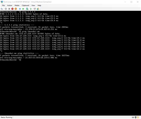 pfSense Lab Phần 8 Cấu hình PPPoE Server PPPoE Client Thuận Bùi Blog