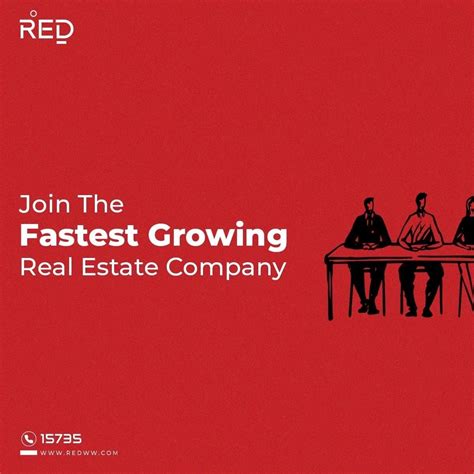 Heba Nader Posted On Linkedin