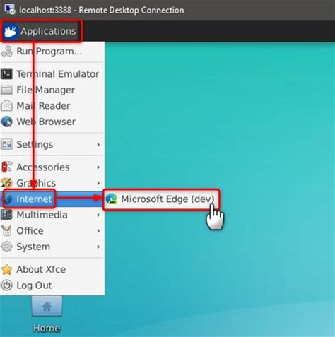 install microsoft edge in windows 11 wsl ubuntu windows 11 forum