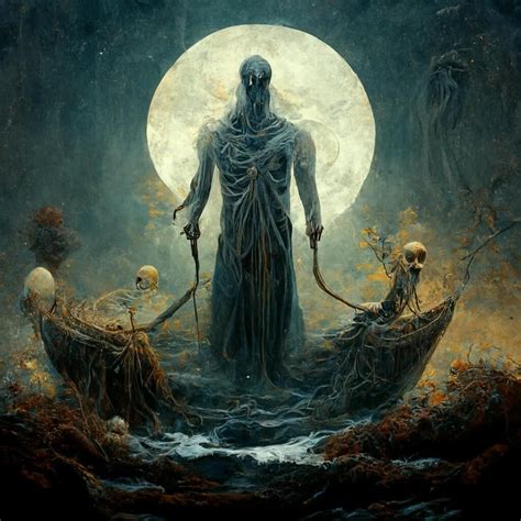 Charon Loyalty Cardhades Earn A Loyalty Card Charon Fight To Charon S