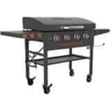Blackstone Griddle And Grill Replacement Parts By Model