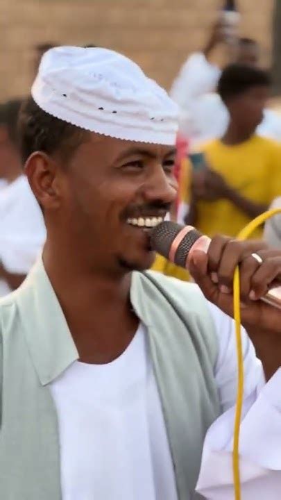 دلوكه عصراوي سحنون سحنون Youtube